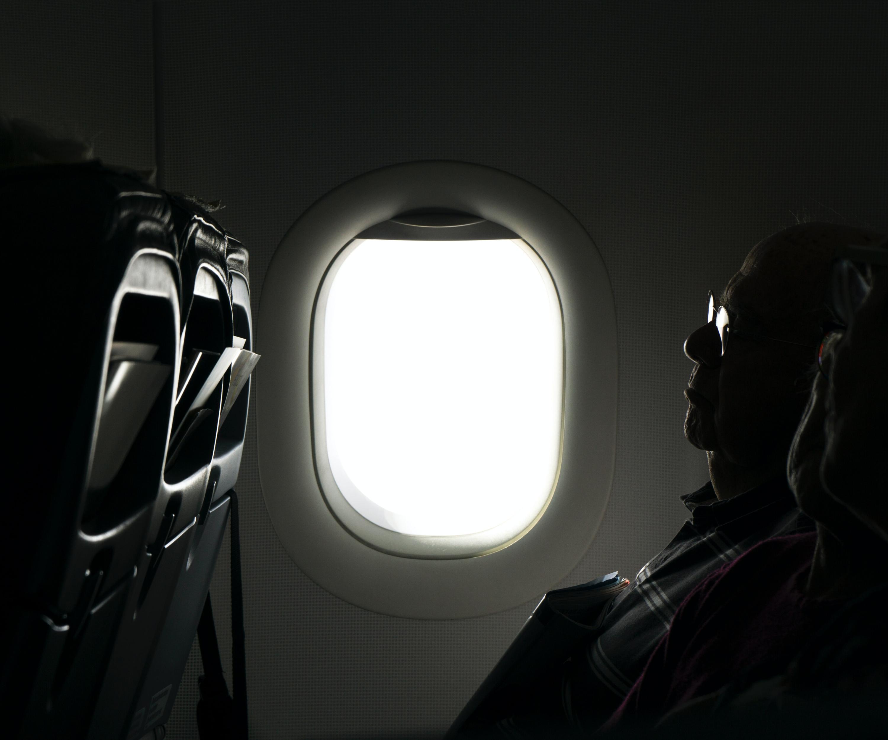 Sleep Medication and Jet Lag – Haven CANADA