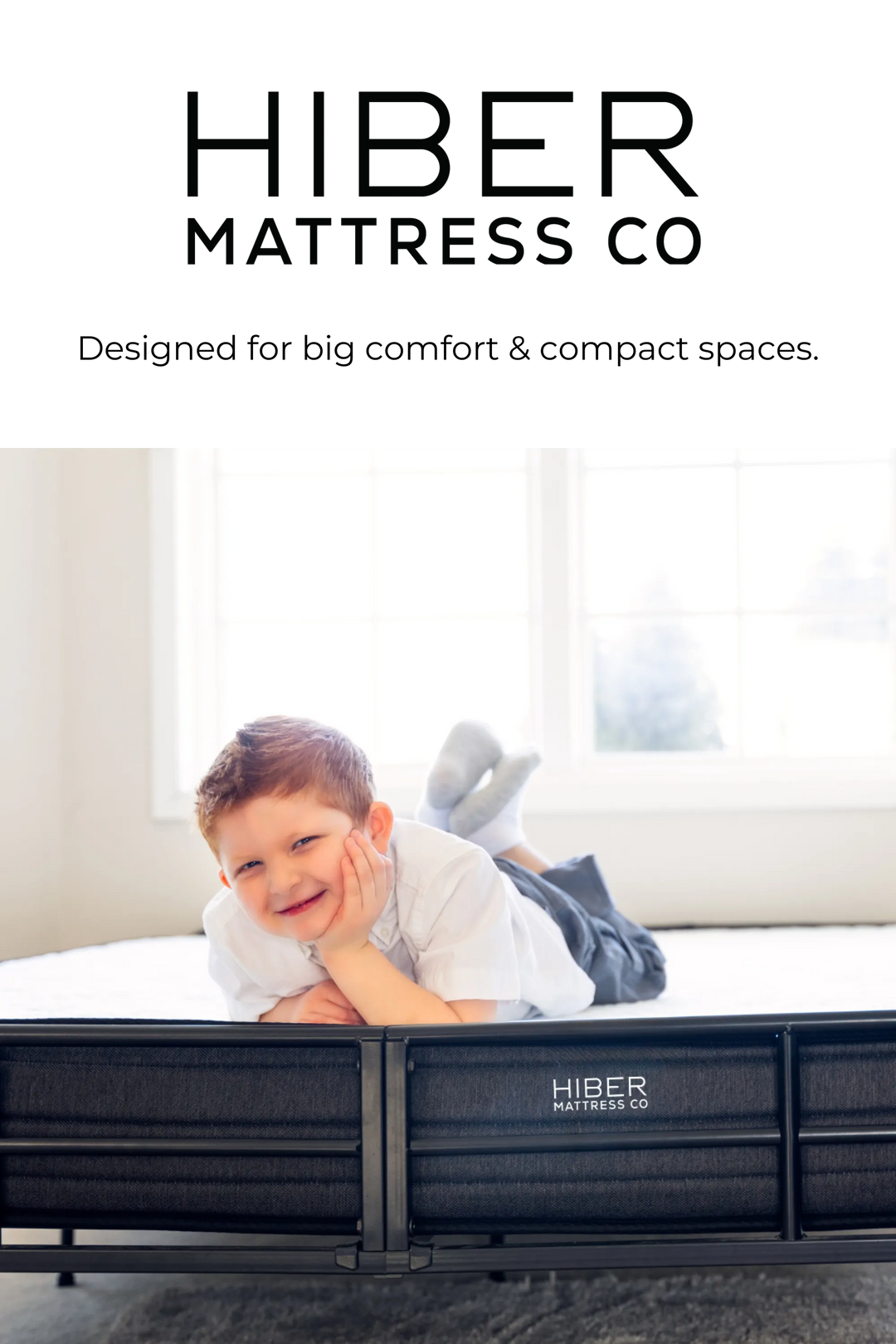 Haven Sleep Co, Top Rated & As Seen On HGTV – Haven CANADA