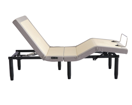 Lifestyle Adjustable Power Frames – Haven CANADA